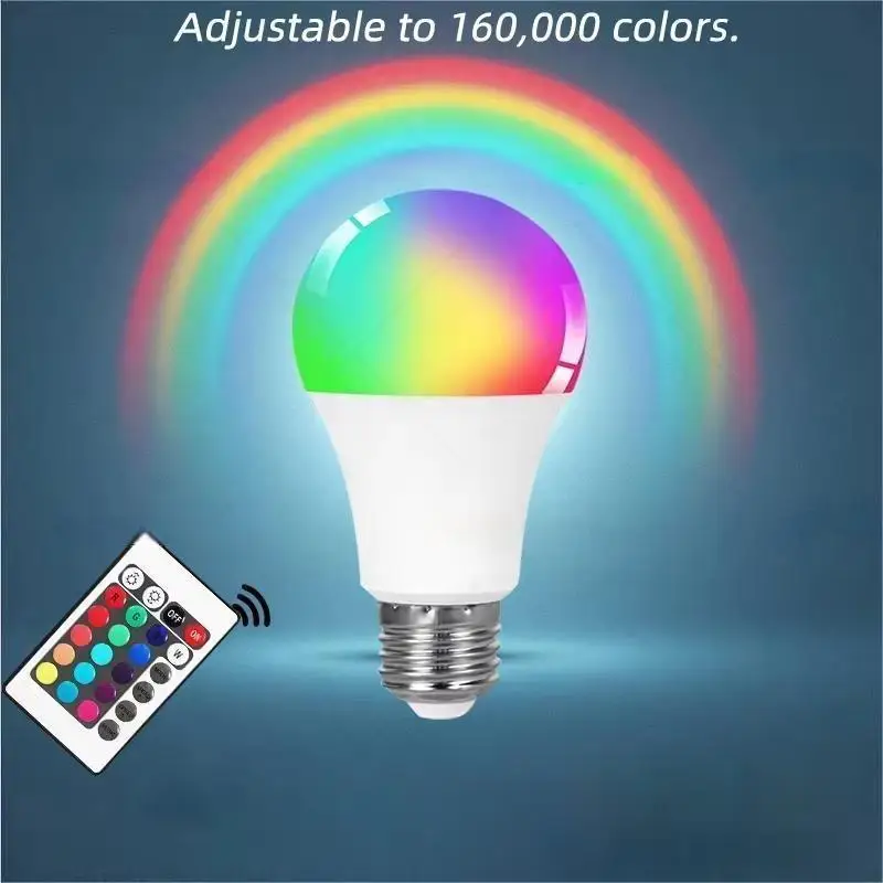 S2d97782ddc9b435a93de5c20963c626d7.jpg