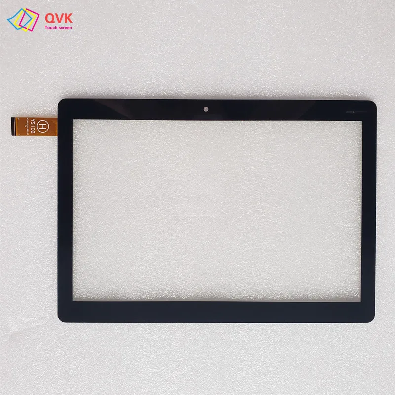 Anti-reflective-Black-10-1Inch-P-N-XC-PG1010-580-A0-YS102-Tablet ...