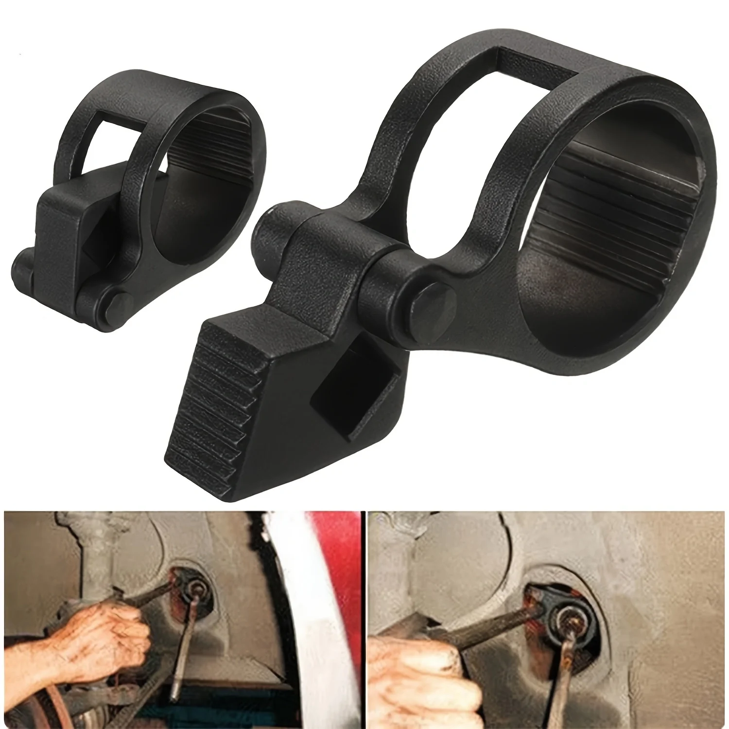 Universal-27-42mm-Steering-Ball-Head-Extractor-Remover-Is-Suitable-for ...