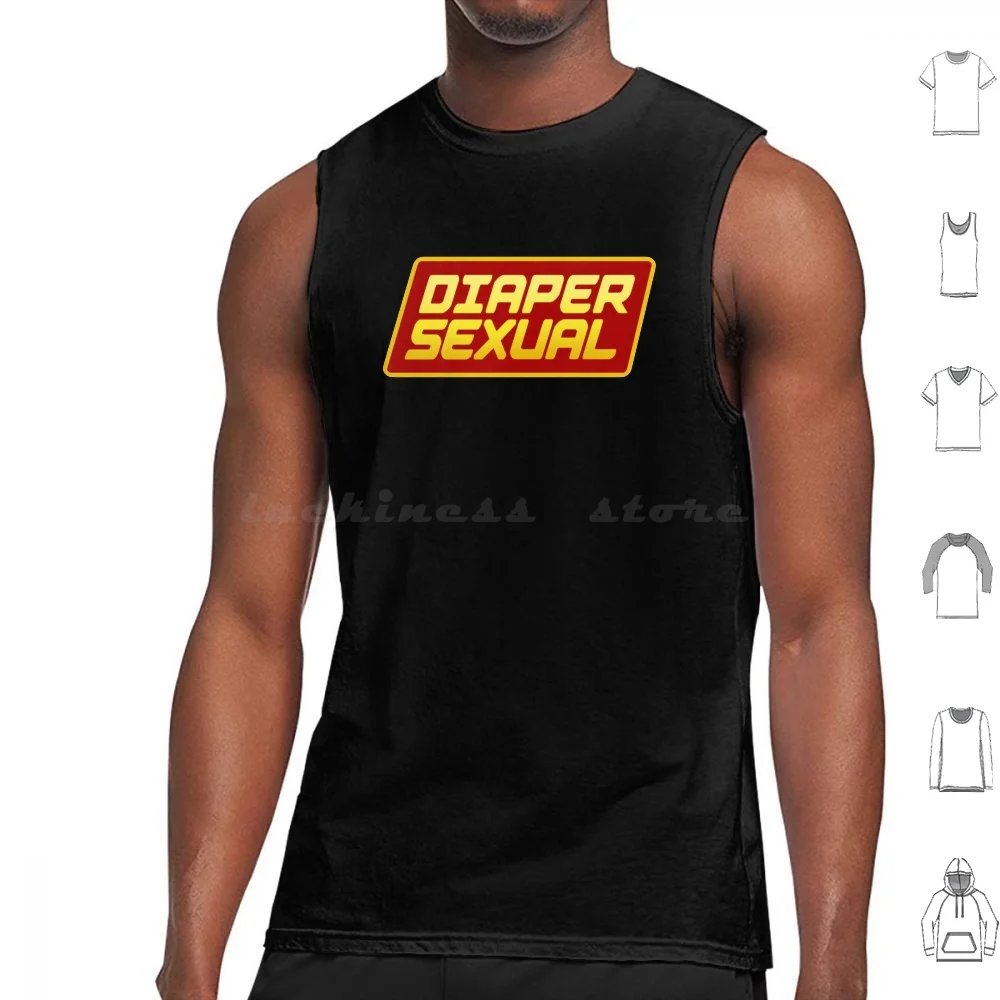 홈 제품 피드백