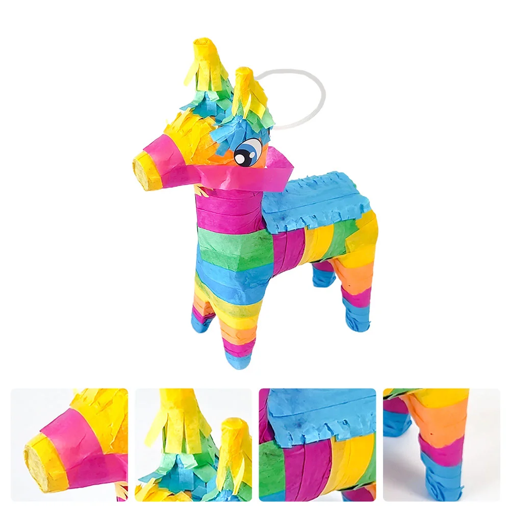 Pi-ata-para-fiesta-de-cumplea-os-de-Navidad-burro-para-ni-os-cosas-mejicanas-Miniture.jpg