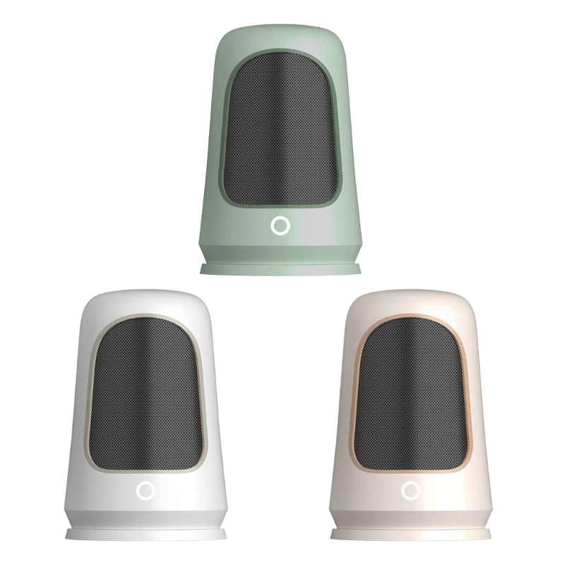 Cableless-Small-Fan-Heater-for-Warmth-Energy-Efficient-Electric-Heating ...