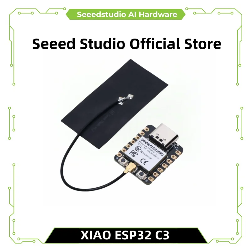 ESP32-C3-Mini-Development-Board-Seeed-Studio-XIAO-ESP32-C3-Antenna-WiFi-Bluetooth5-0-Module-RISC.png
