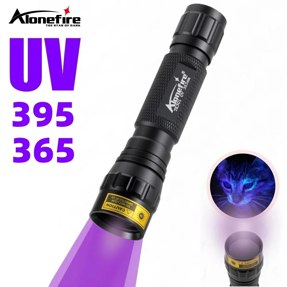 AloneFire-SV004-Ultra-Violet-Light-10W-365nm-395nm-Uv-UV-Black-Light.jpg