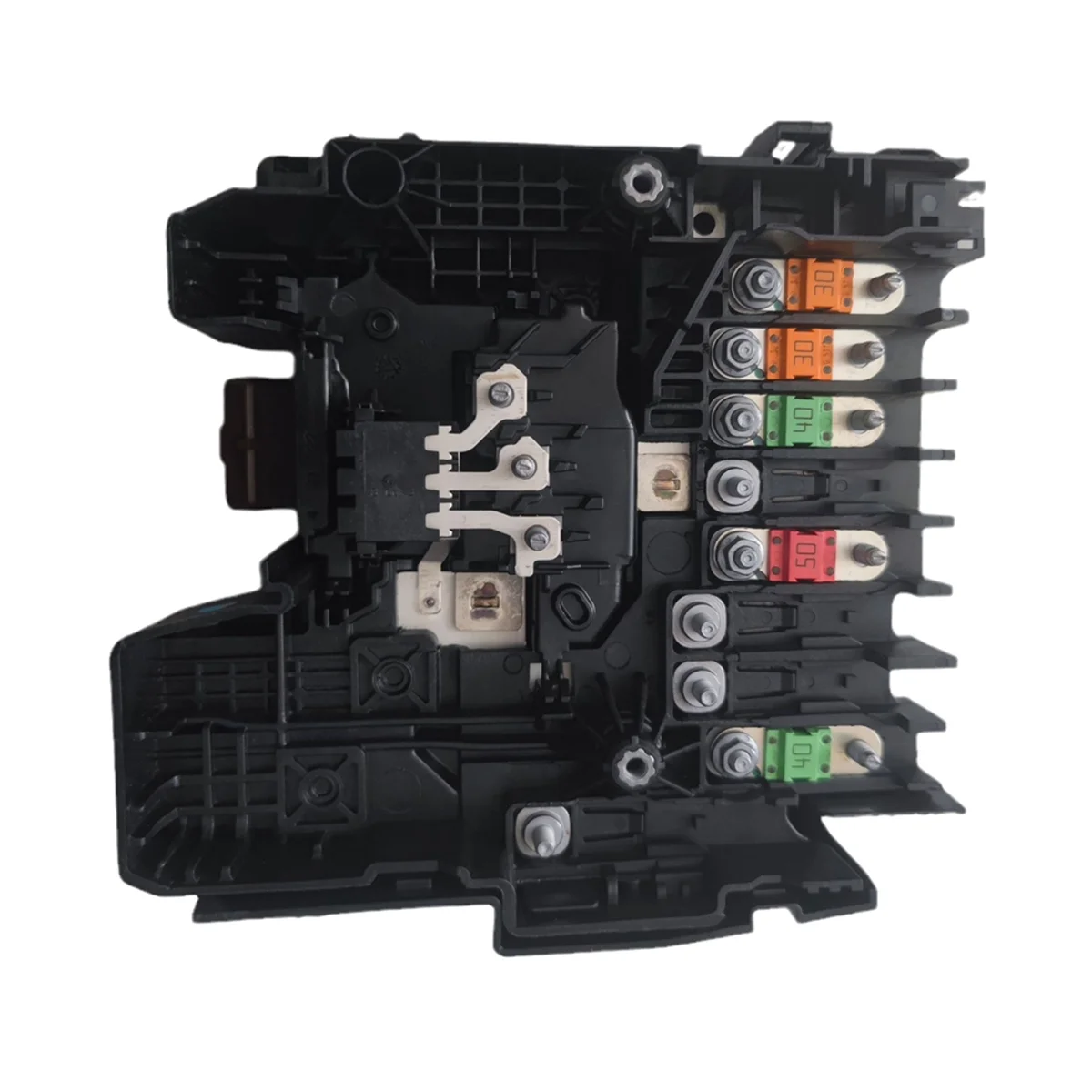 Battery-Protection-Unit-Battery-Management-Unit-9675350280-for-Peugeot ...