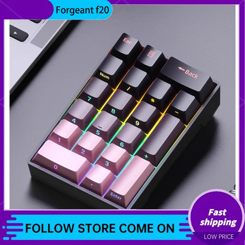 S2d996a941dc54fe1bb6835b39e9cd48cw.png