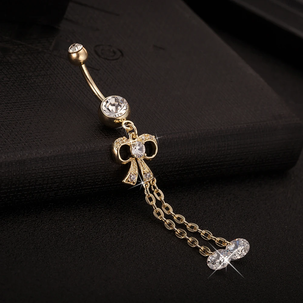 KUNIU-1pc-Fashion-Long-Bow-Belly-Ring-Women-s-Fit-Piercing-Body-Jewelry.jpg