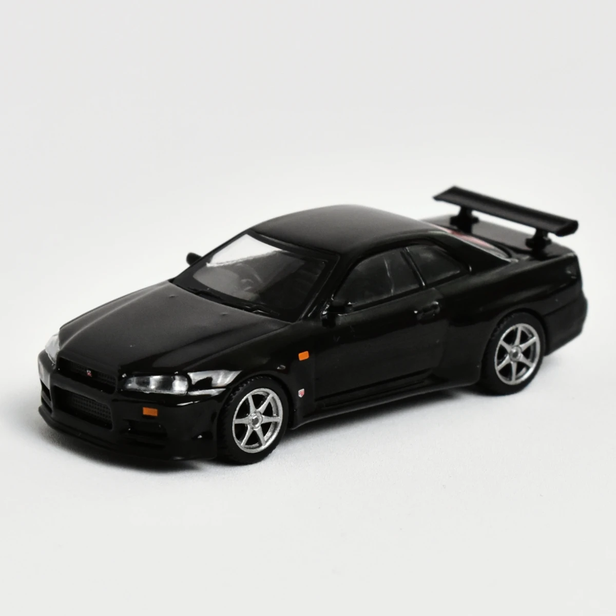 Modelo-de-coche-Nissan-Skyline-GTR-R34-MINI-GT-570-1-64.jpg