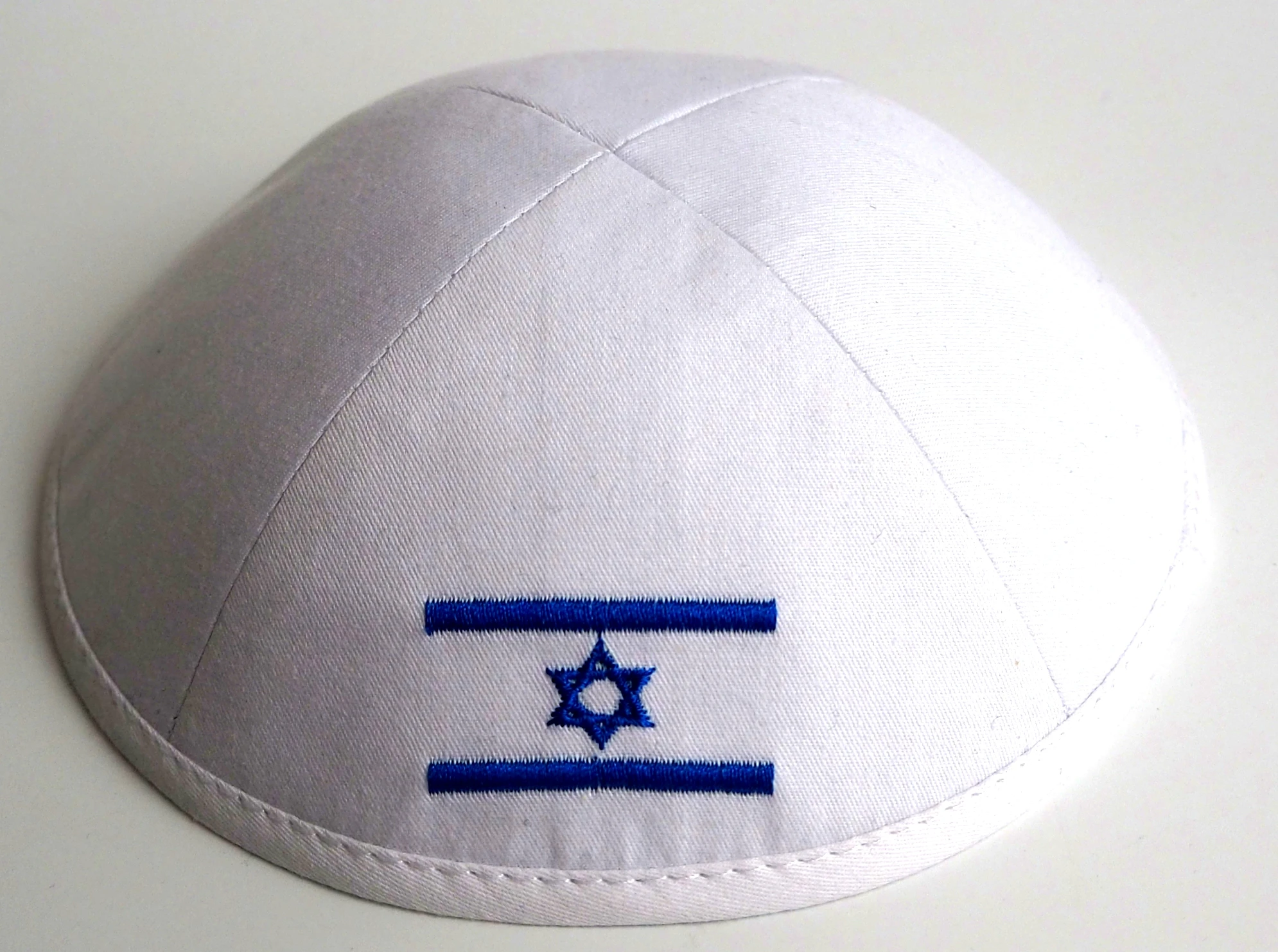 White-cotton-kippahs-weeding-kippahs-hat-caps-Jewish-kippahs.jpg
