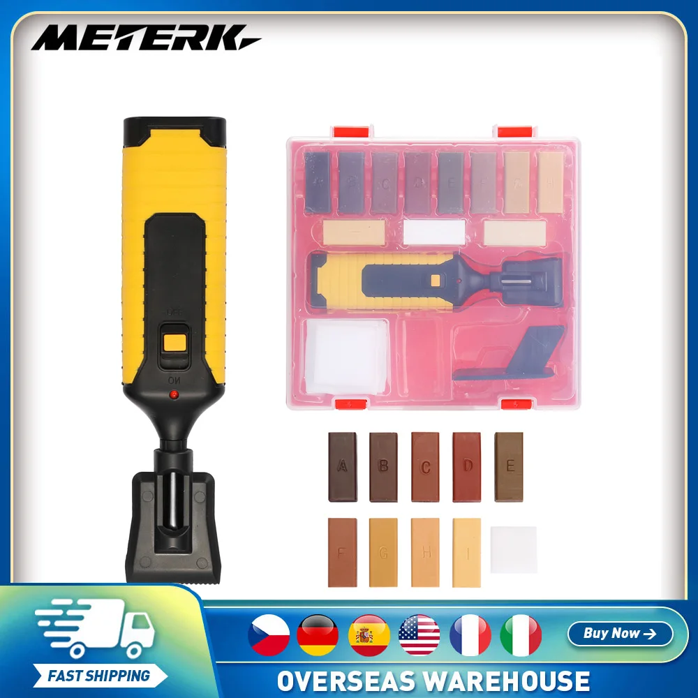 Store Home Products Feedback