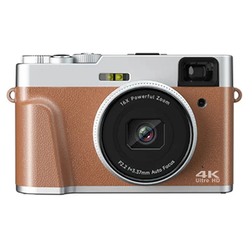 DC202L-Autofocus-Digital-SLR-Camera-4K-48MP-UHD-Waterproof-Anti-shake ...