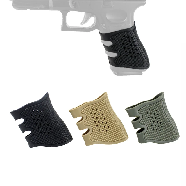 Glock 25 Accessories