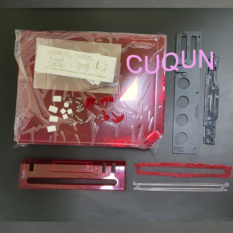 Página inicial da loja Produtos Divirta-se ao ar livre Avaliação