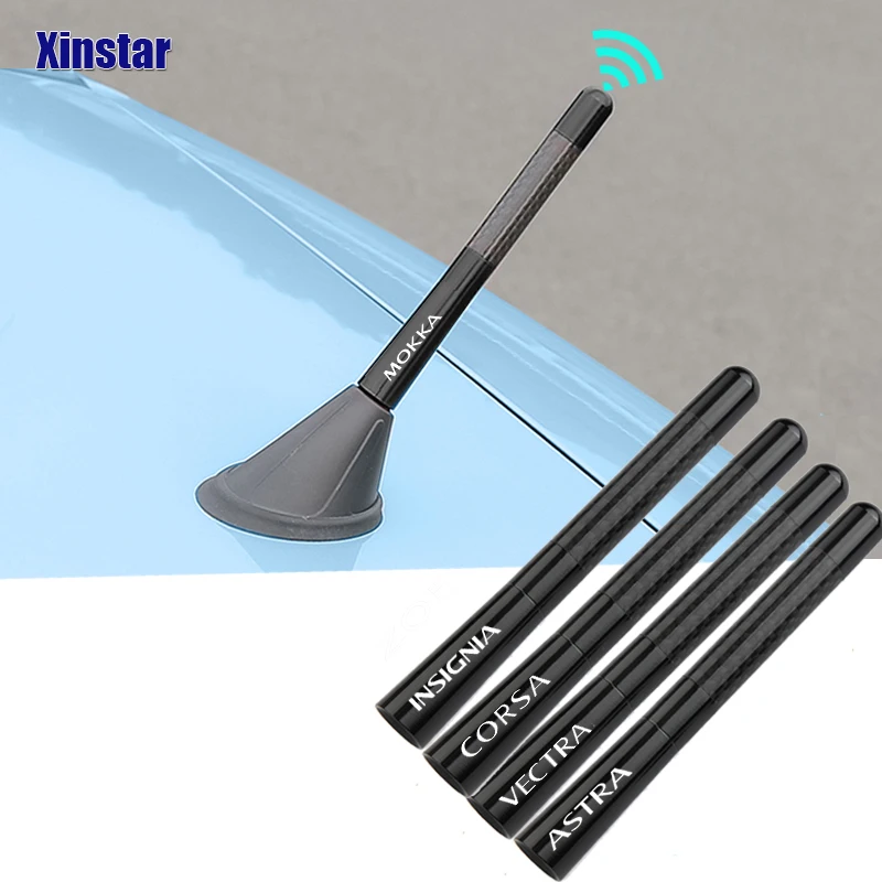 4-7-Inch-Carbon-Fiber-Radio-Antenna-Sticker-For-Opel-OPC-Astra-J-H-G-K.jpg