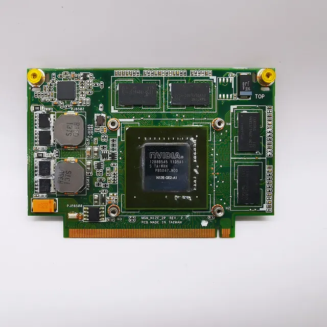 Used For ASUS N55S N55SL N55SF Laptop Motherboard Mainboard N55SF REV:2 ...