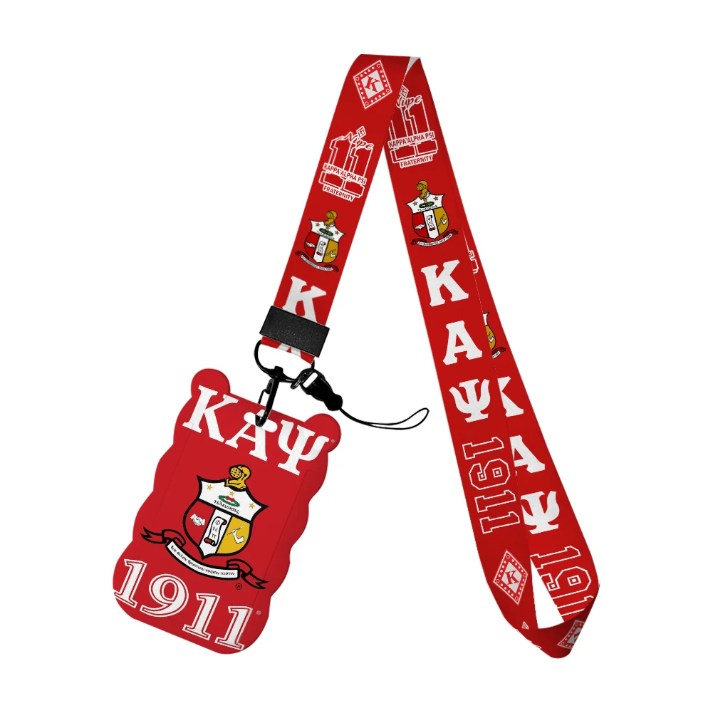 Everything You Need to Know About Pi Kappa Alpha Badges