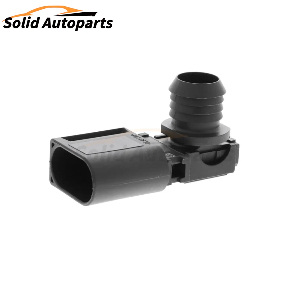 34336786746 Brake Servo Pressure Sensor 6875605 678674601 For BMW 1 3 5 ...