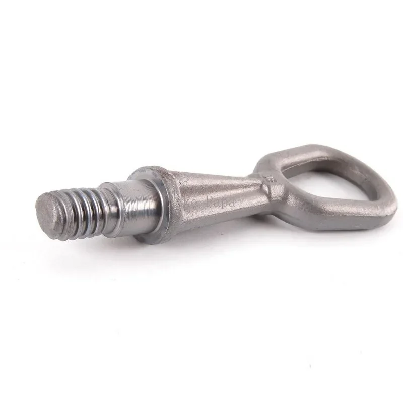 Towing Eye Hook 72157070643 72-15-7-070-643 72 15 7 070 643 72.15.7.070 ...