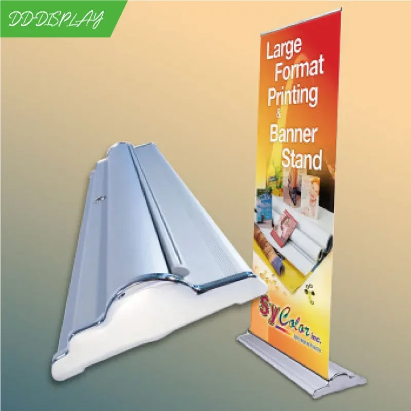 DD-Heavy-Duty-Roll-Up-Banner-85x200-6-Types-Different-Pull-Up-Banners ...