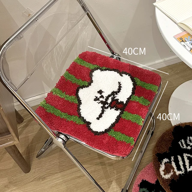 Store Home Products Feedback