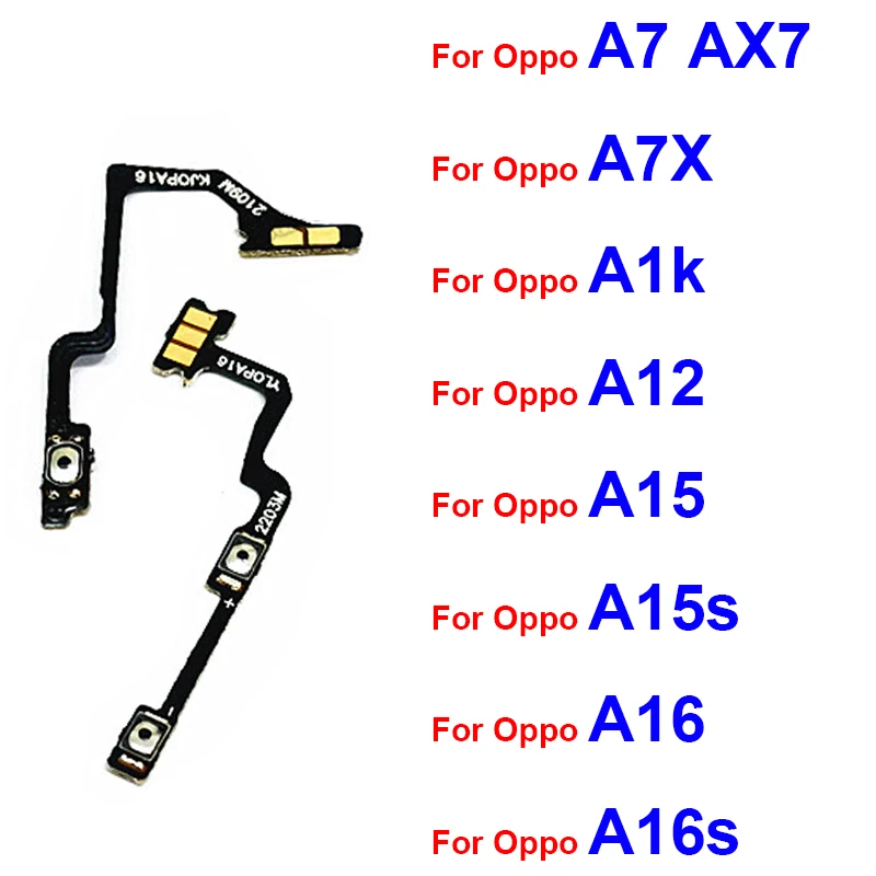 Bot-n-de-volumen-de-alimentaci-n-Cable-flexible-para-OPPO-A7-A12-A15-A15S-A16.jpg