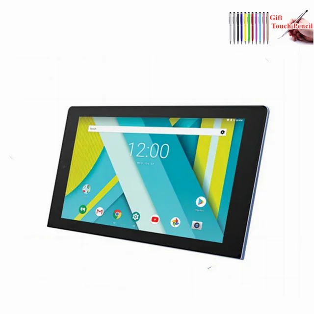 Page d'accueil Catégories Avis sur le vendeur