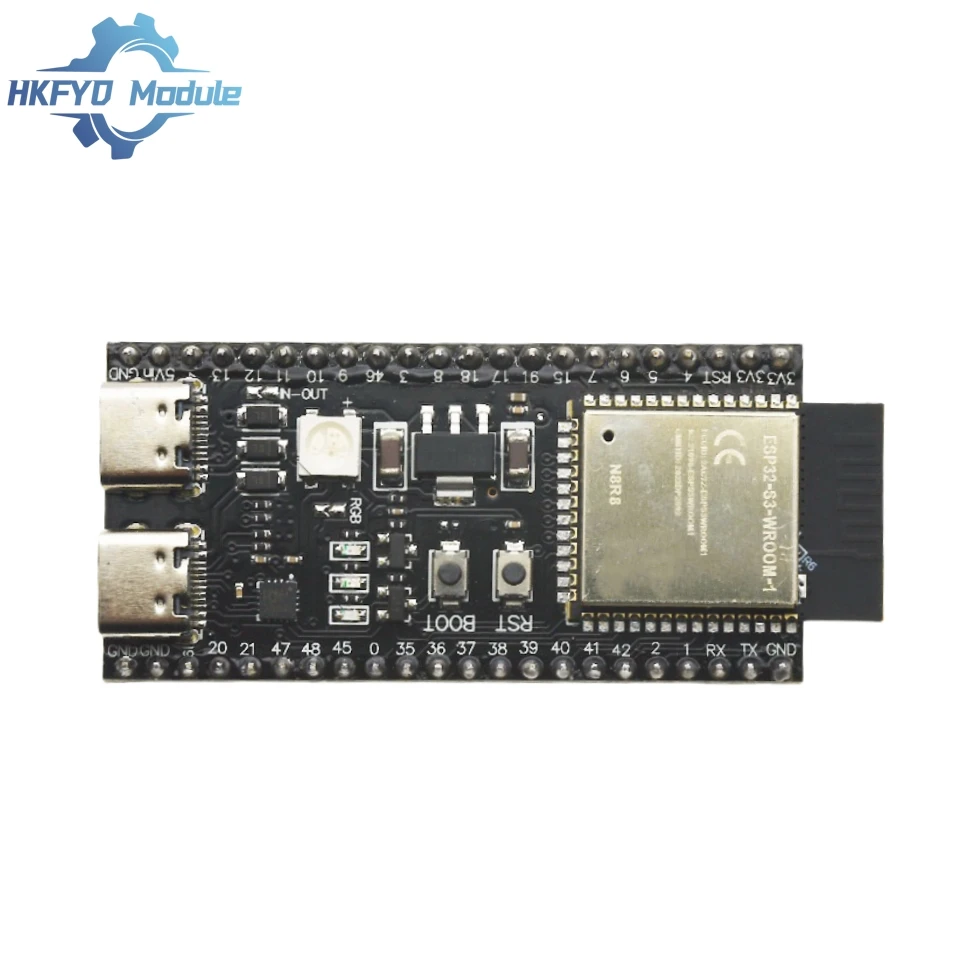 S2d9b8aad97924ffaa3e5ed1ceaf171d2j