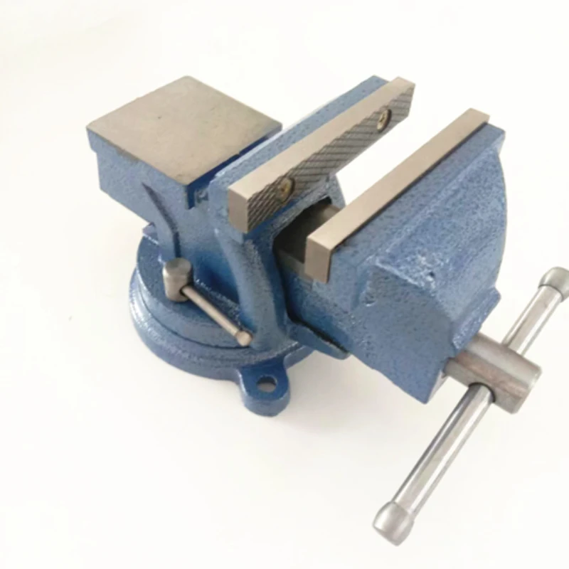 ISO-9001-3-4-5-6-8-10-Inch-Multi-purpose-Cast-Iron-Bench-Vise-Vice.jpg
