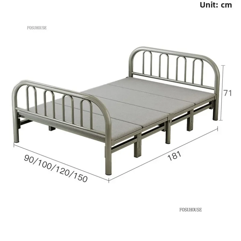 S2d9bb9ec5b88477c89af80227bac50e0J.jpg