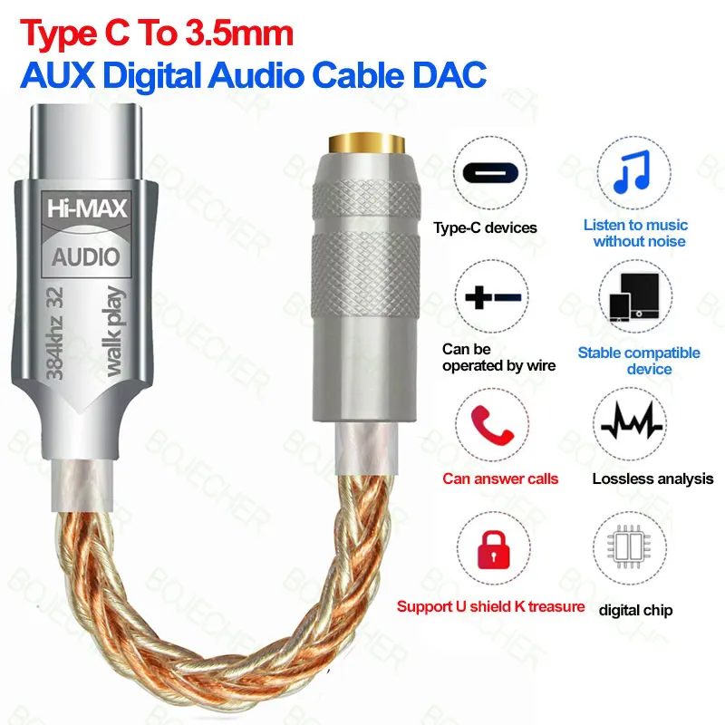 Decodificador de Audio CX31993 CB1200AU Chip tarjeta de sonido ...