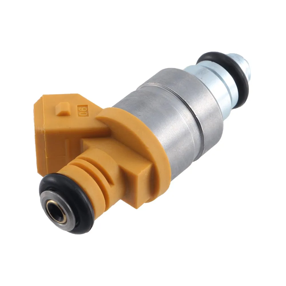 Car-Fuel-Injector-Spray-Nozzle-96620255-High-Performance-Automobile ...
