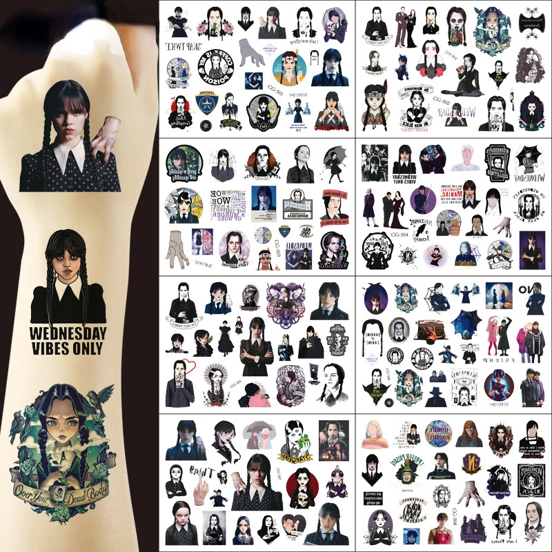 Wednesday Funny Cartoons