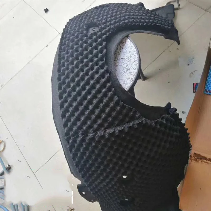 Store Home Products Feedback