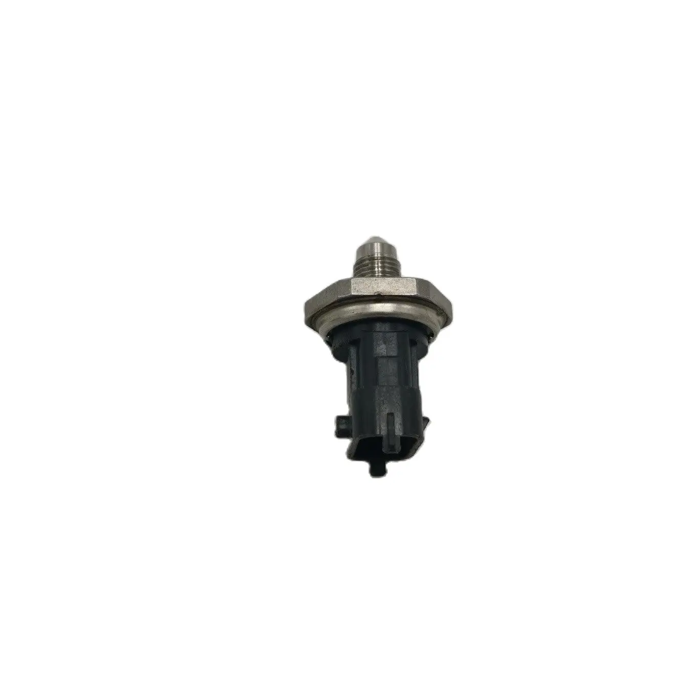 Fuel-Rail-Pressure-Sensor-Fits-For-Kia-Ceed-Hyundai-Accent-Elantra ...