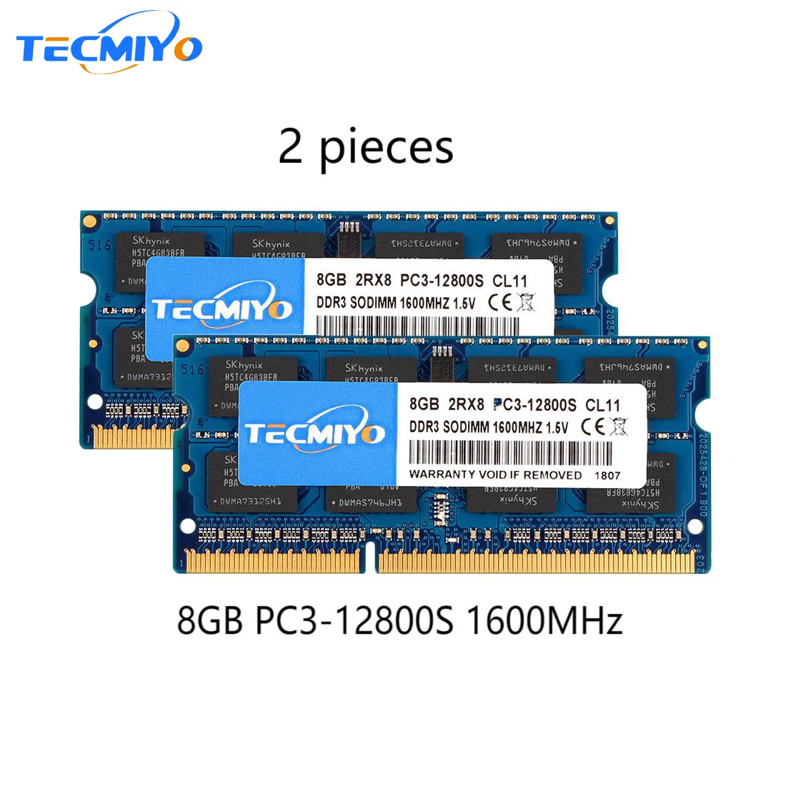 Tecmiyo-Memoria-Ram-para-port-til-de-alta-calidad-16GB-2x8GB-DDR3-1600MHz-PC3-12800S-2RX8.png