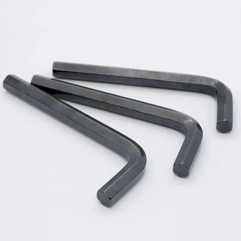 1pcs-12mm-Steel-L-Shaped-Metric-Hexagon-Hex-Allen-Key-Set-Wrench-Long ...