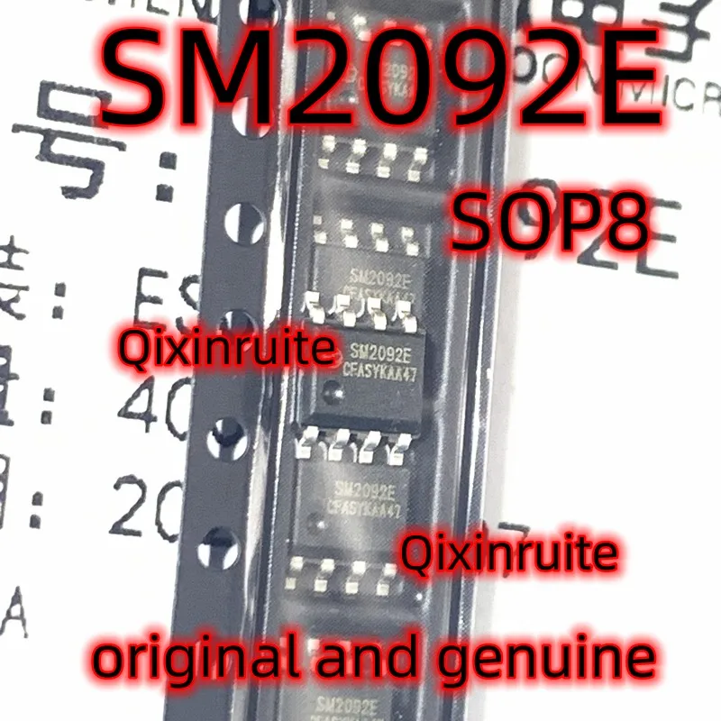 Qixinruite-SM2092E-SM2213EM-SM2223E-ESOP-8-original-and-genuine.jpg
