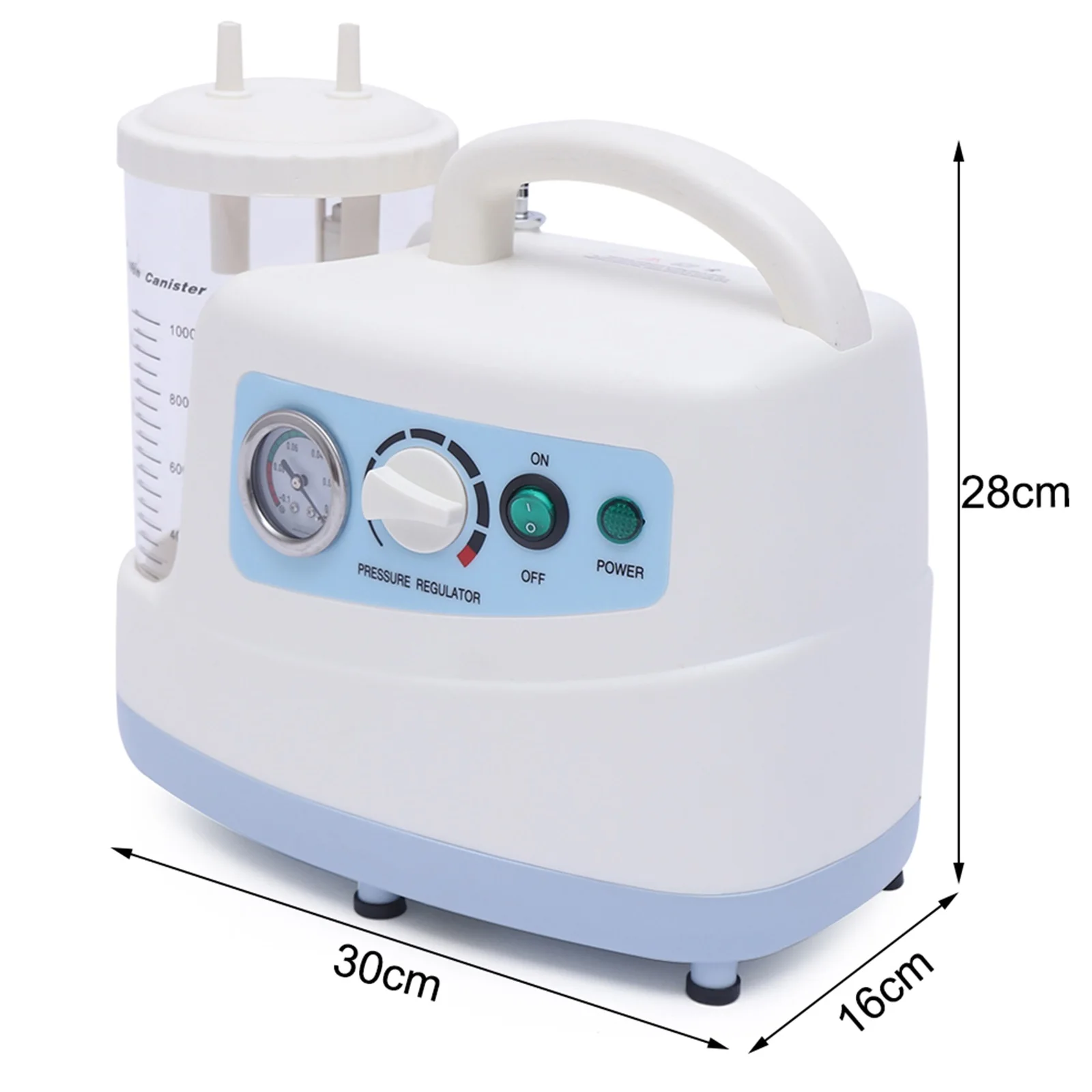 Suction machine price store