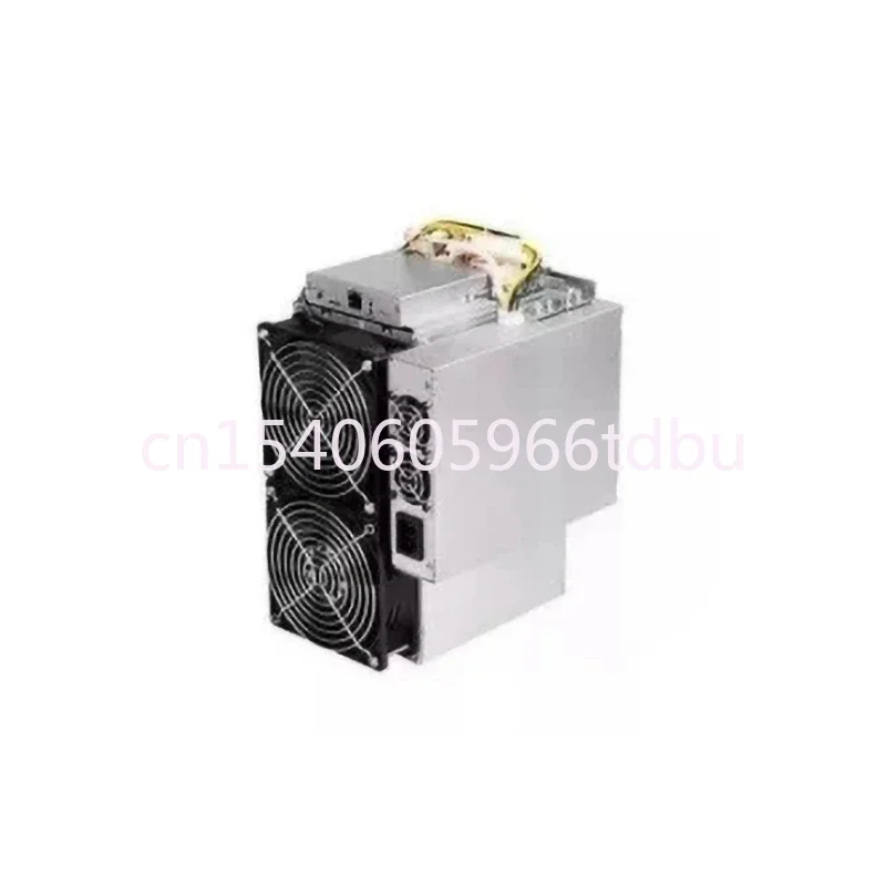 Than BITMAIN S9 S9i S9j Z9 Mini WhatsMiner M3 S15 Avalon A9 Bitcoin ...