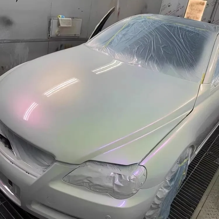 Bulk-Iridescent-White-Interference-Chameleon-Color-Shift-Pigment-Powder ...