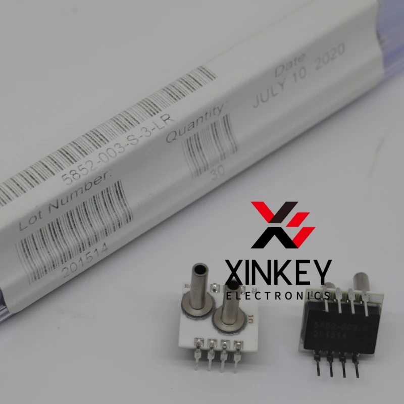 SM5852-003-S-3-LR-MARKING-5852-003-S-Board-Mount-Pressure-Sensors-Amp-d ...