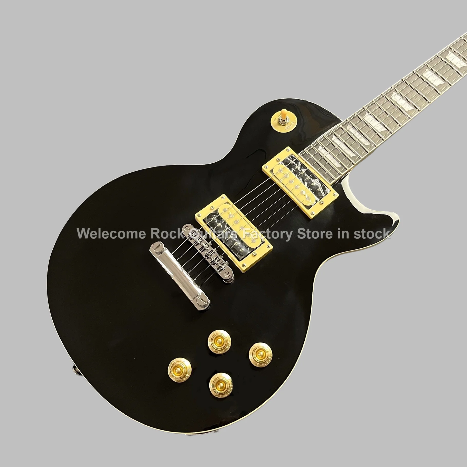 S2d9e0cbea7fd4192abc55ef28d067dabf.png
