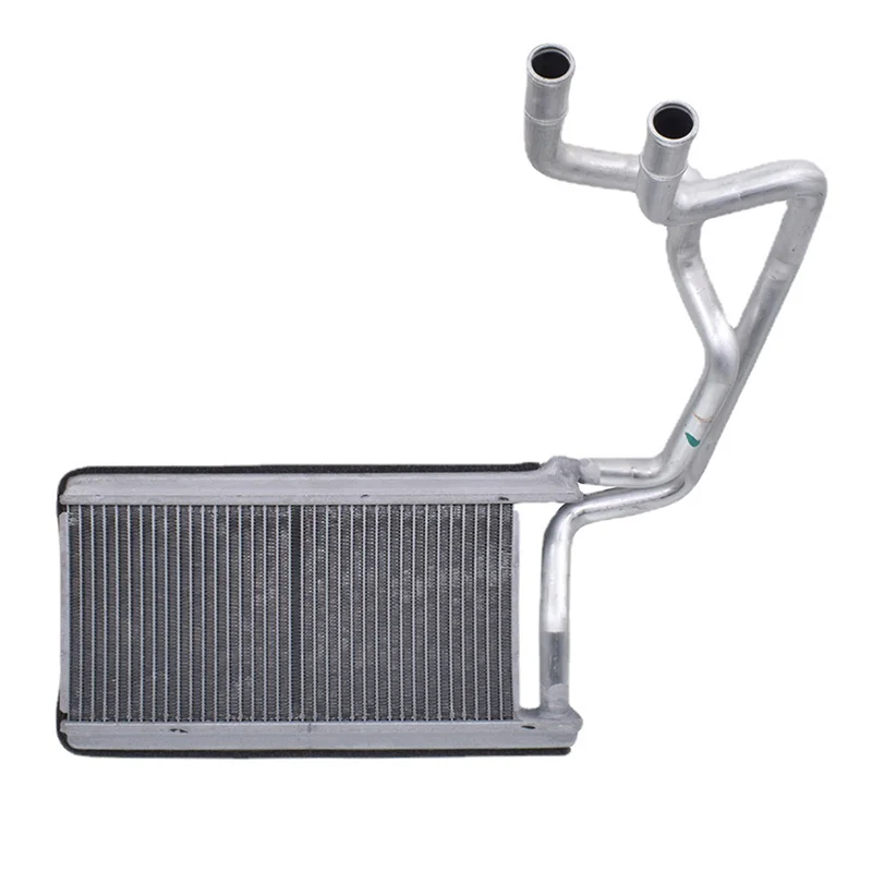 Car-Heater-Core-Radiator-for-Mitsubishi-Pajero-Sport-2008-07-L200-2005 ...