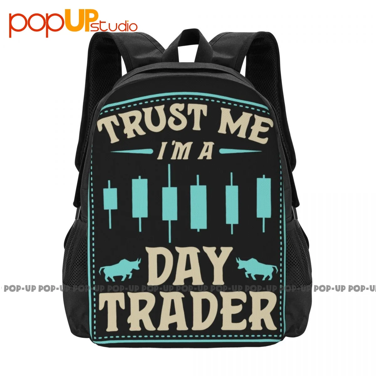 Page Not Found - Aliexpress.com