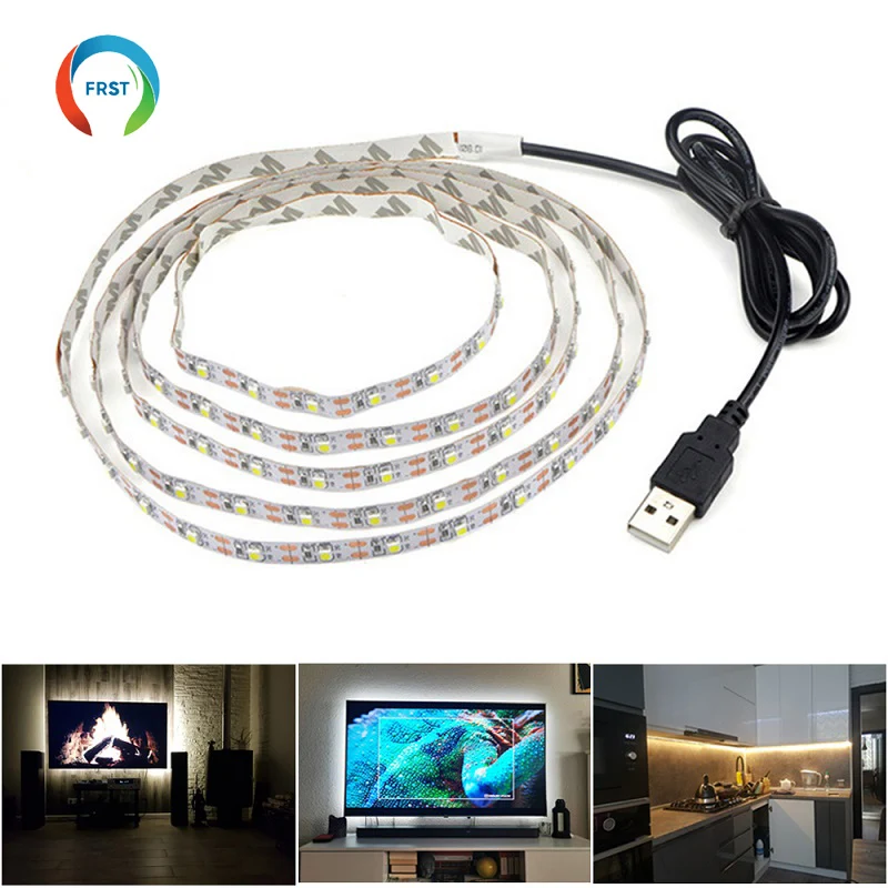 DC-5V-USB-LED-2835-5050-RGB-LED-TV.jpg