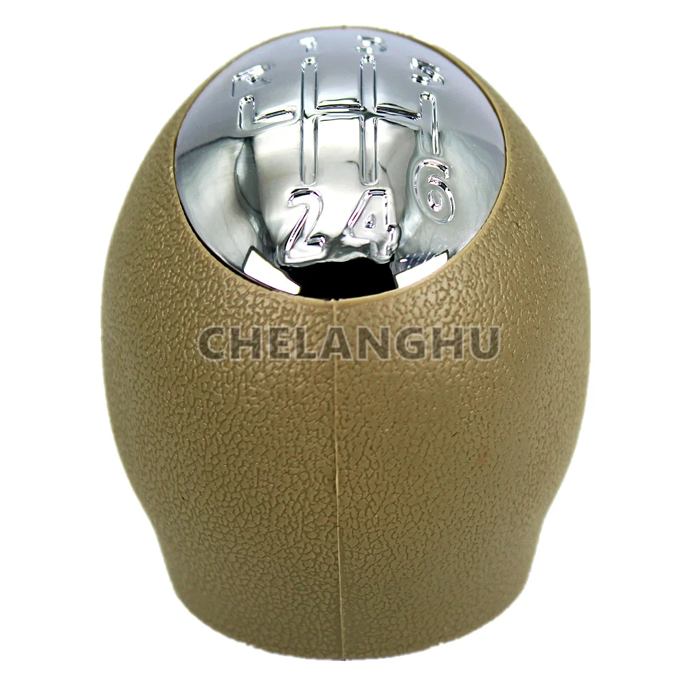Store Home Products Outdoor Fun Feedback
