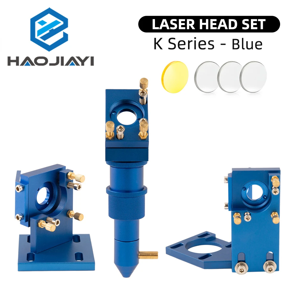 K-Series-CO2-Laser-Head-Set-with-Lens-1st-2nd-Mirror-Mount-20mm-for-K40-2030.jpg