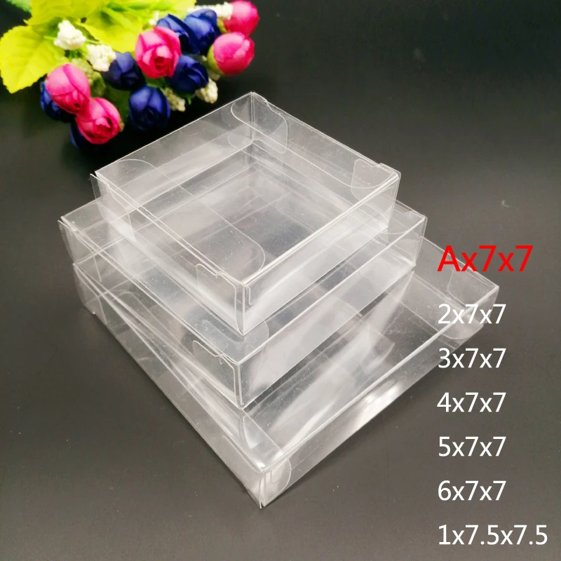 Store Home Products Getaway Deals Feedback