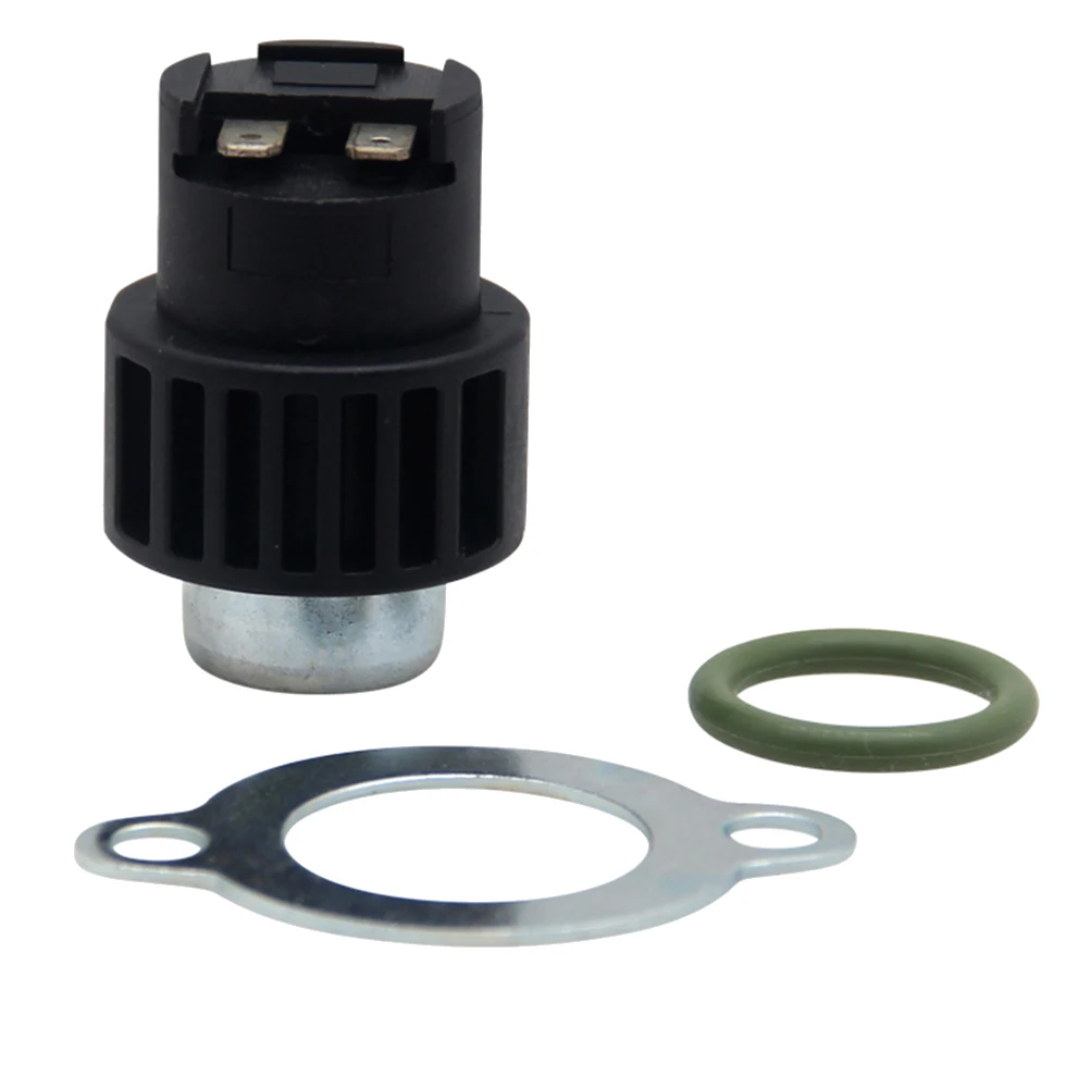 Gear Box Position Sensor for VOLVO FE FH FM FMX RENAULT Kerax Magnum ...