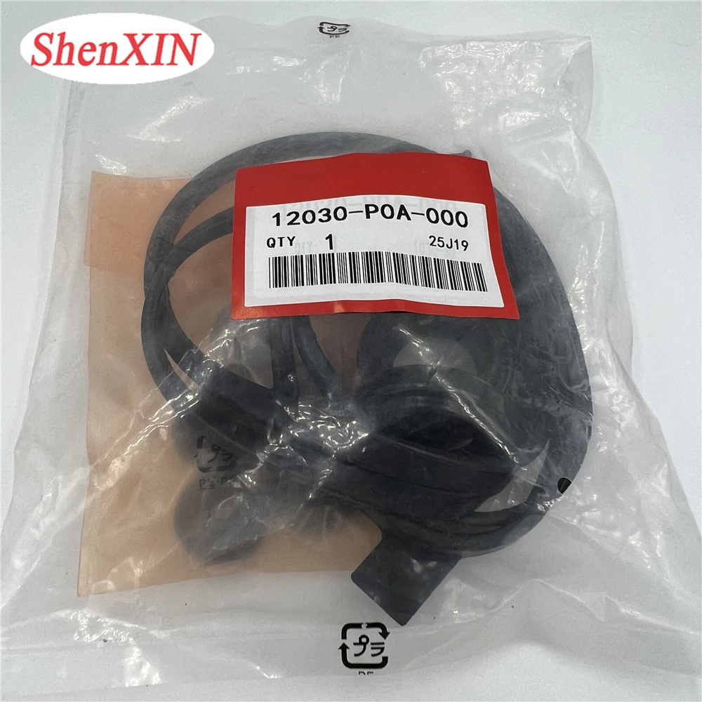 OEM 12030-P0A-000 12030P0A000 for Hondaa Accord Odyssey Acuraa CL ...